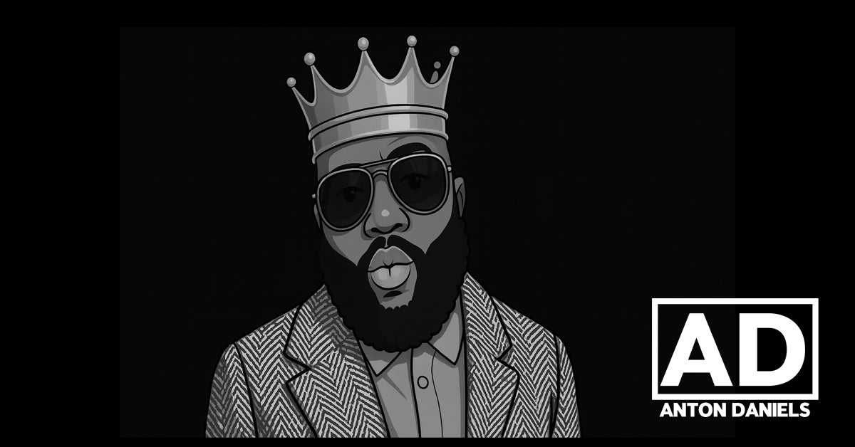 About Us – The Bag Chasers